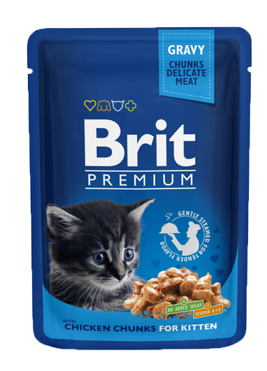 Brit care